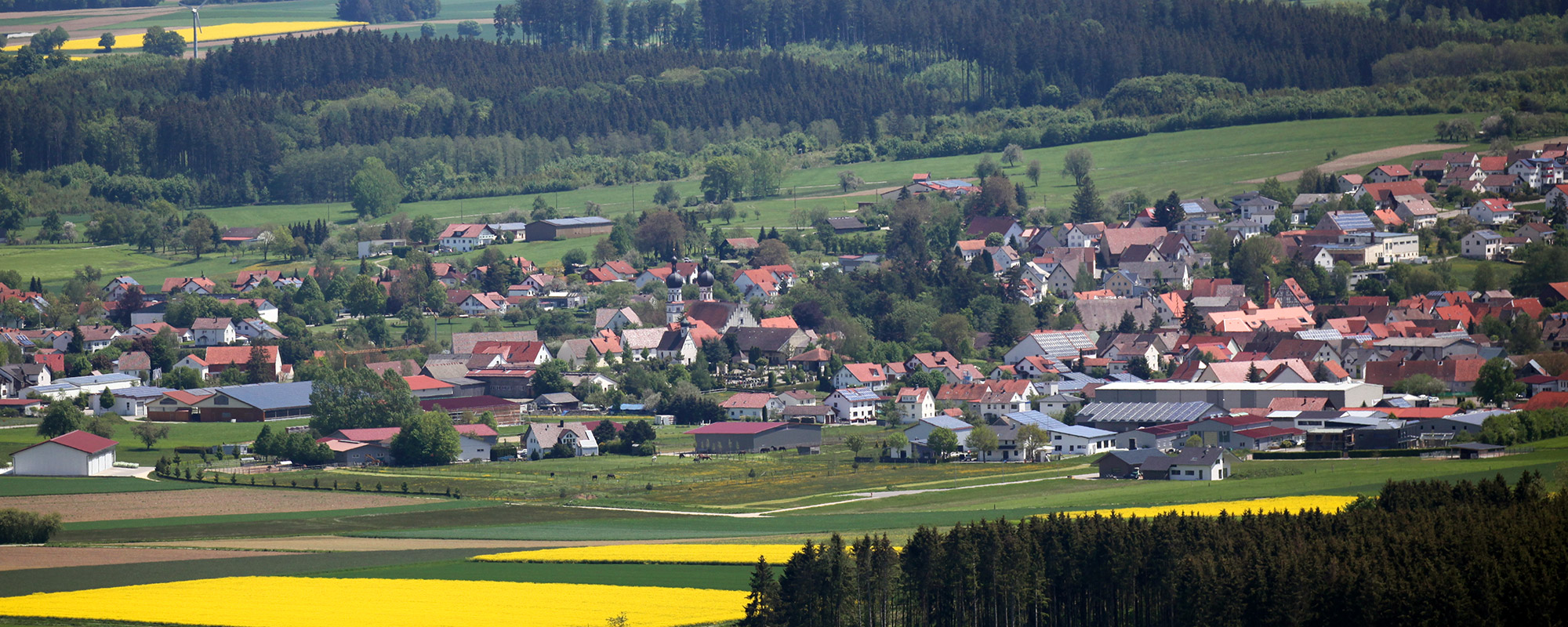 Uttenweiler-Aktuelles – Seelsorgeeinheit Bussen